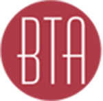 Private Tuition Mumbai, Navi Mumbai, Thane , Home Tuitions Brilliant ...